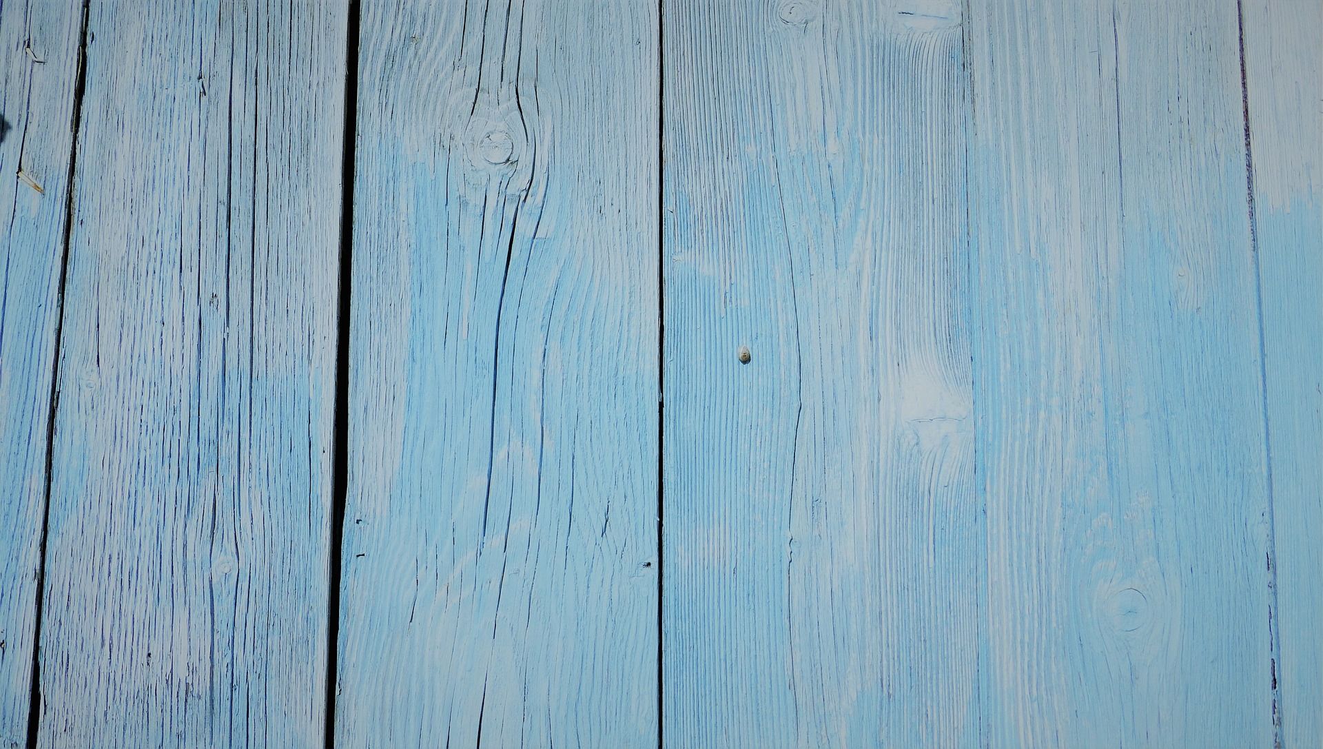 escape game Marta | Genially