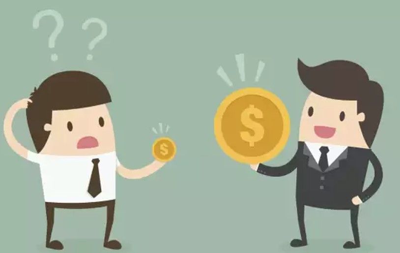 Tipos de negociación | Genially