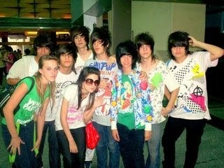 emos-infografía | Genially