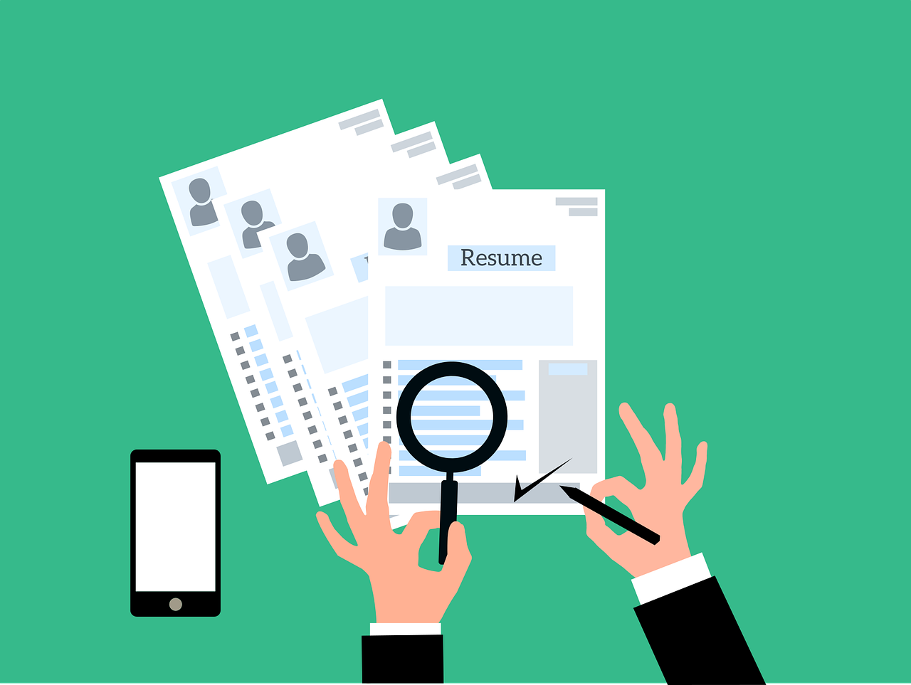 MATRICULA 24-25 | Genially