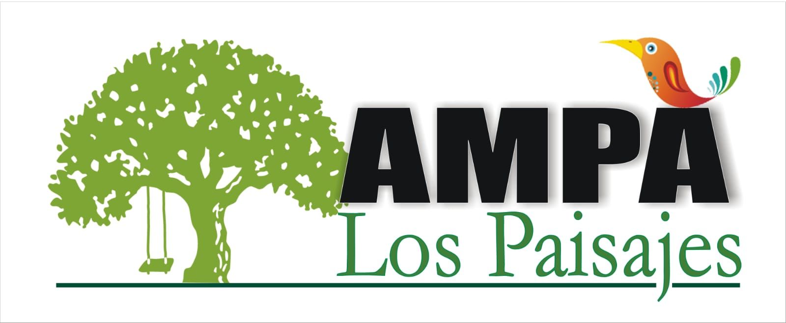 Asamblea AMPA 2023/2024 | Genially