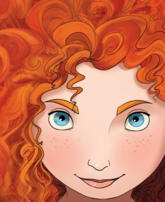 DIGITAL DESIGN PORTFOLIO MOBILE | Genially