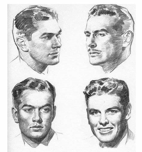 INFOGRAFIA-CASANOVA | Genially