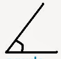 GUÍA DE LA ASIGNATURA