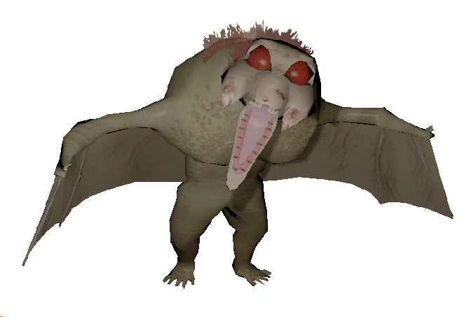 Lethal Company Map | Genially