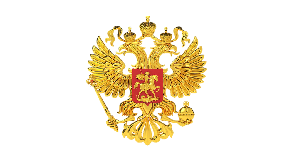 MEMORIES PRESENTATION | Genially