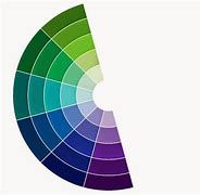 INFOGRAFIA EL COLOR | Genially