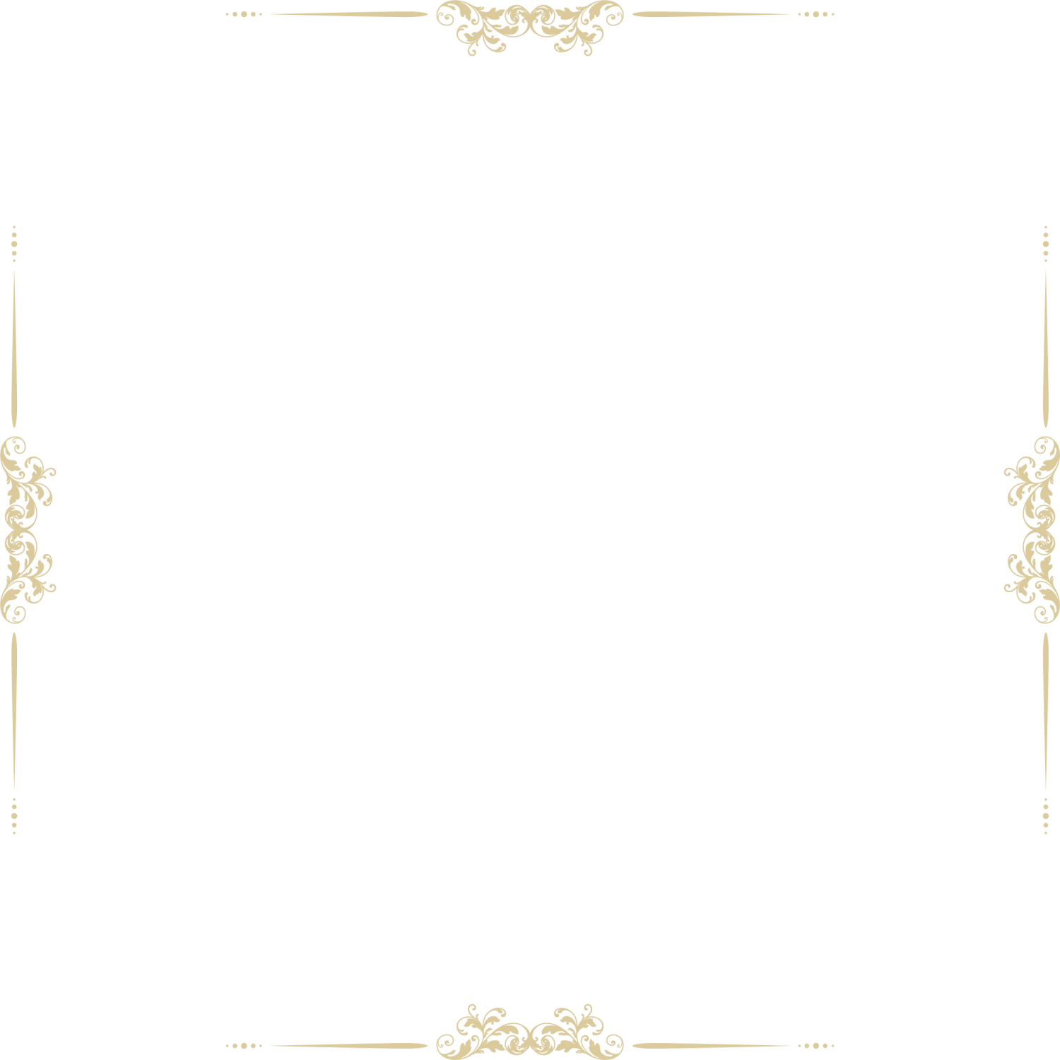 Mis XV - Morena | Genially