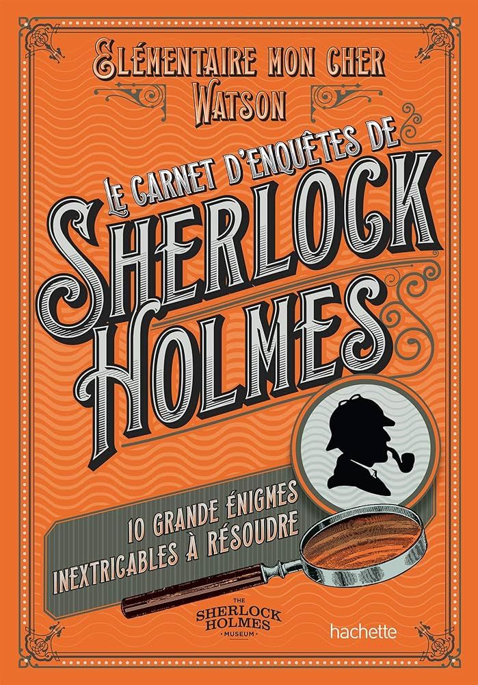 Nouveautés CDI nov 2023 | Genially