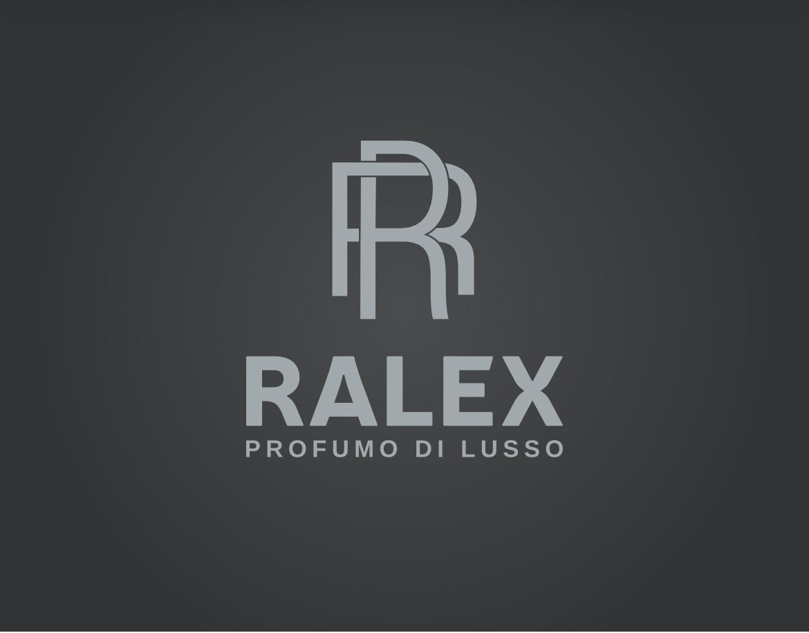 Ralex | Genially