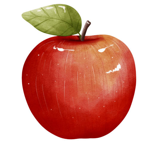 essbar/nicht essbar | Genially