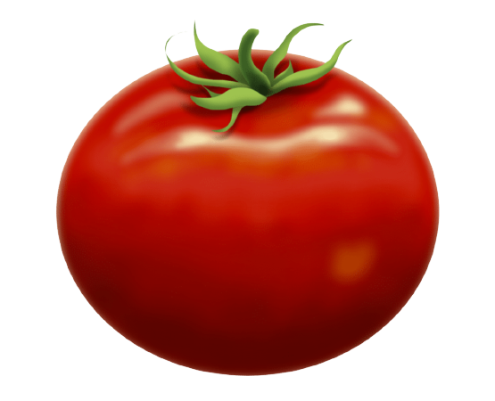 essbar/nicht essbar | Genially