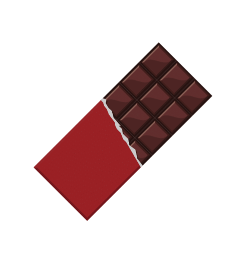 essbar/nicht essbar | Genially