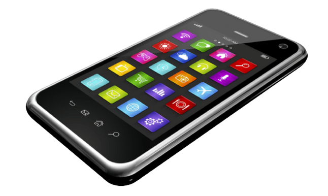 essbar/nicht essbar | Genially