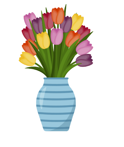 essbar/nicht essbar | Genially