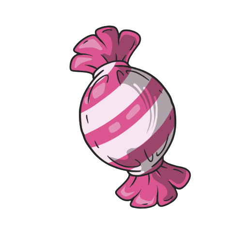 essbar/nicht essbar | Genially