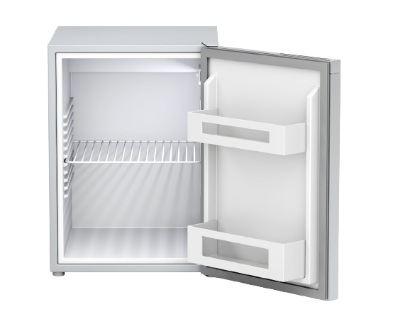 essbar/nicht essbar | Genially