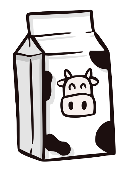 essbar/nicht essbar | Genially