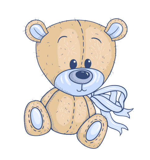 essbar/nicht essbar | Genially