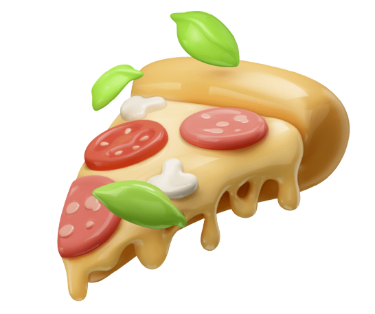 essbar/nicht essbar | Genially