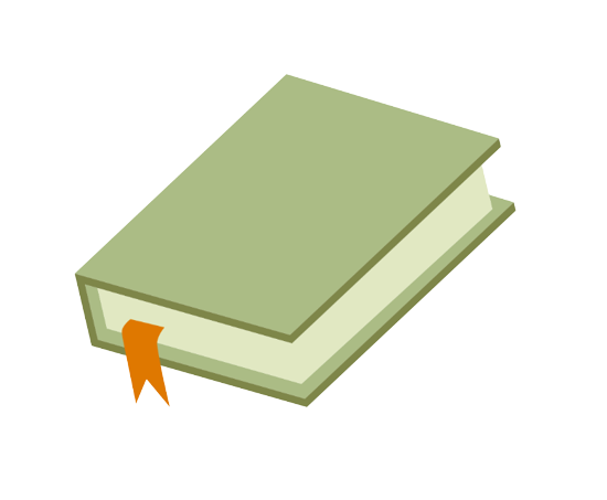 essbar/nicht essbar | Genially