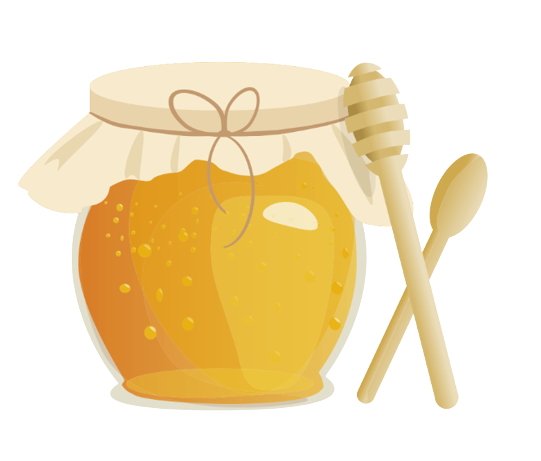 essbar/nicht essbar | Genially