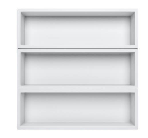 essbar/nicht essbar | Genially