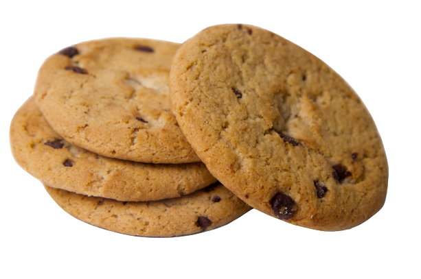 essbar/nicht essbar | Genially