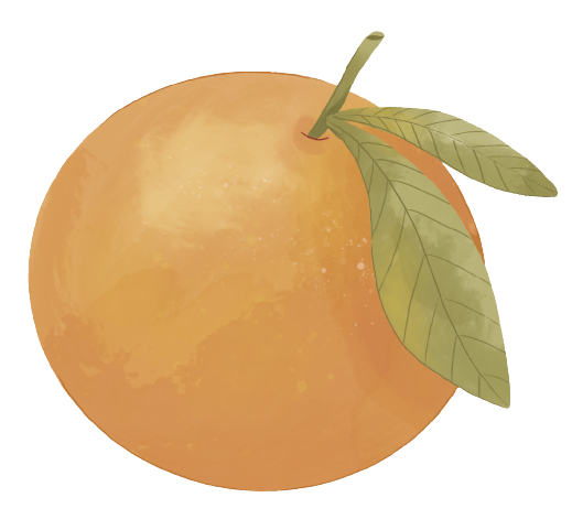 essbar/nicht essbar | Genially