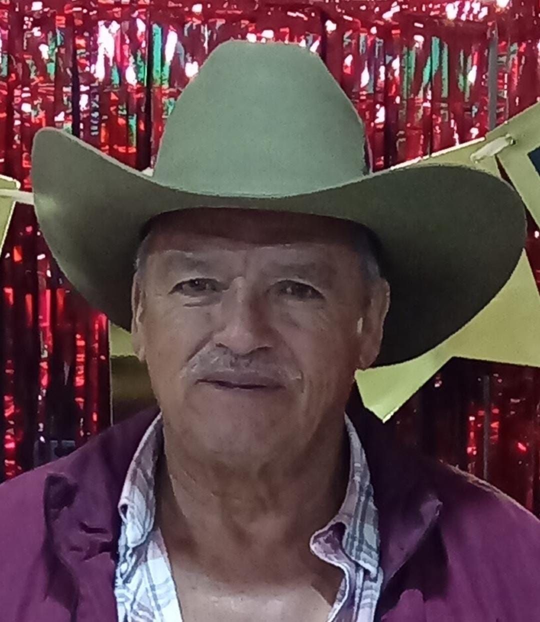 ÁRBOL FAMILIAR | Genially