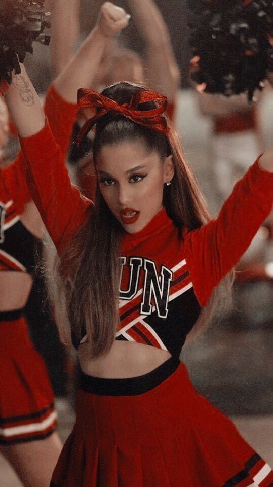 Trace Écrite 6D | Genially