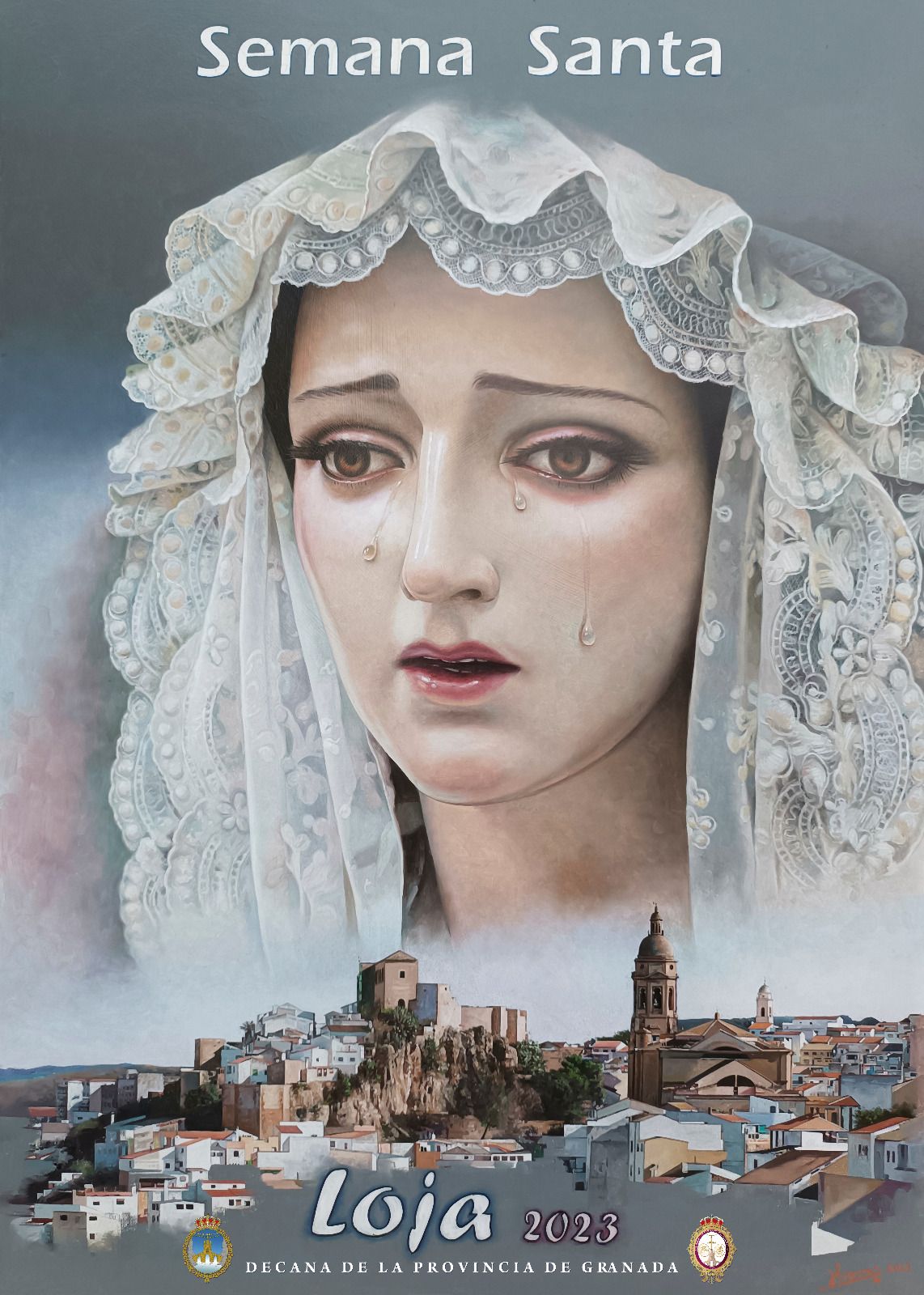 semana sata | Genially