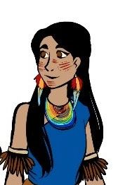 INFOGRAFÍA | Genially