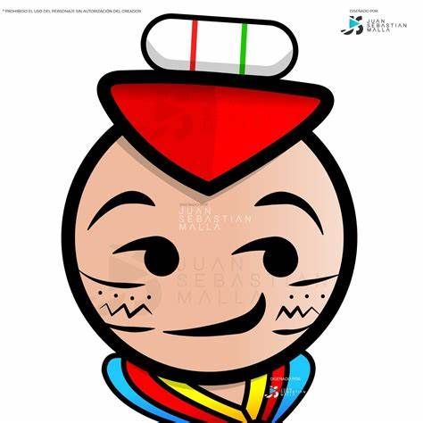 INFOGRAFÍA | Genially