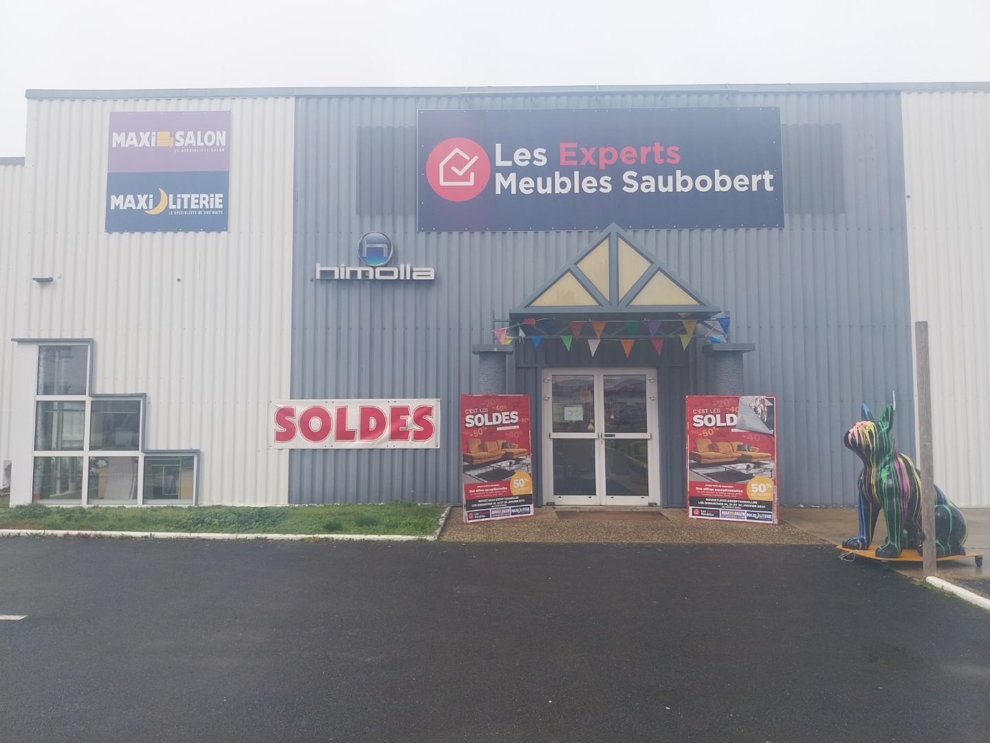 FDAP 2 MRC 1 DORANLO OK