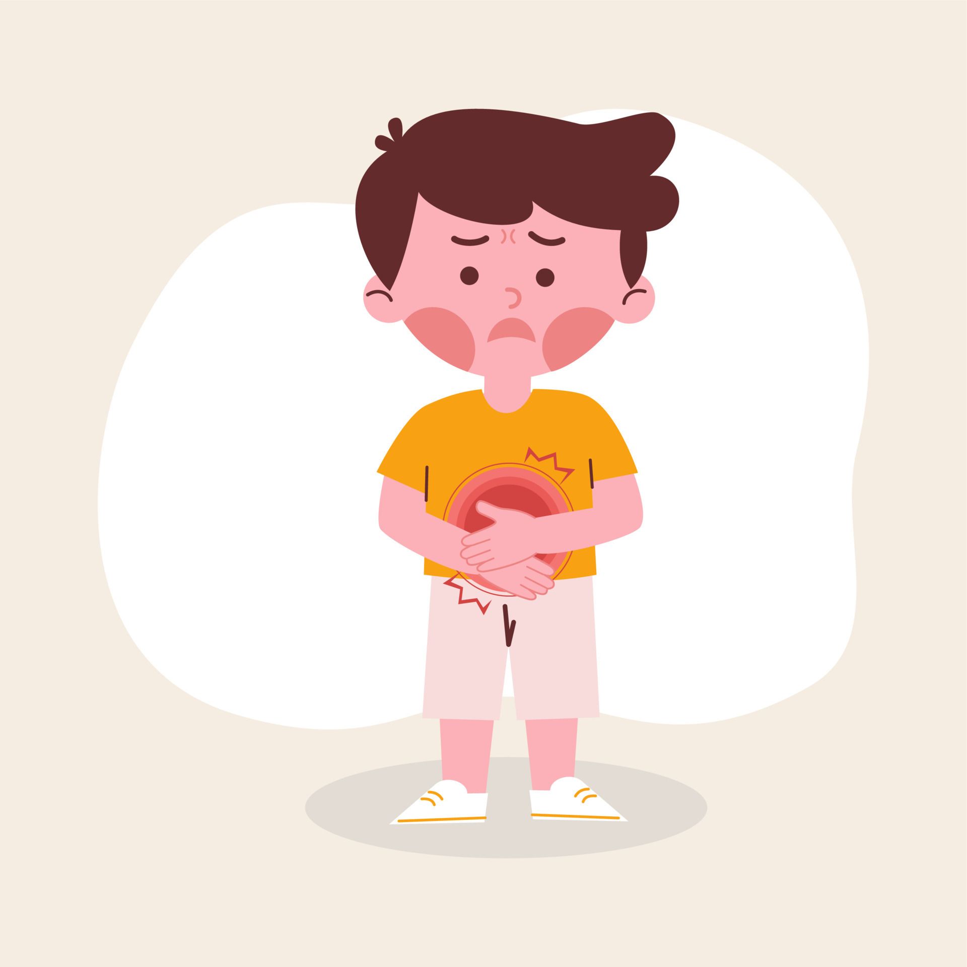 R2: Psicoanálisis | Genially