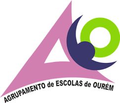 Genially sem título | Genially