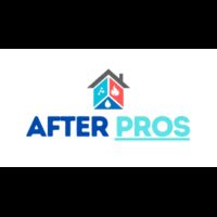 After Pros | Genially