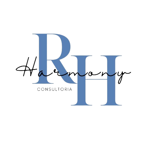 Quiz - Harmony RH Consultoria | Genially