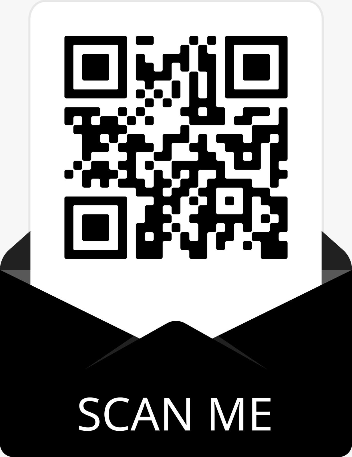 Grace Murray Hopper | Genially