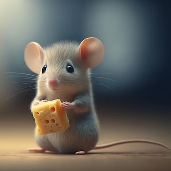 11 have has | Genially