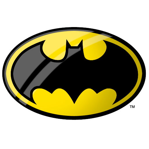 batman sentences | Genially