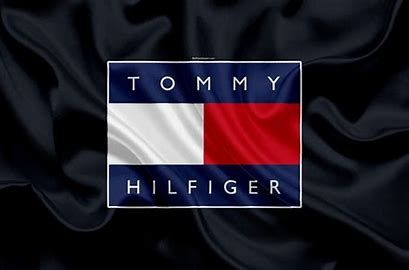 Deck startup | Genially