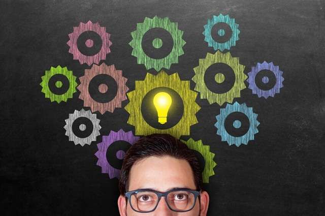 PARADIGMAS INSTRUCCIONALES | Genially