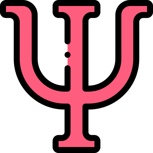 Infografía Importancias de la psicología | Genially