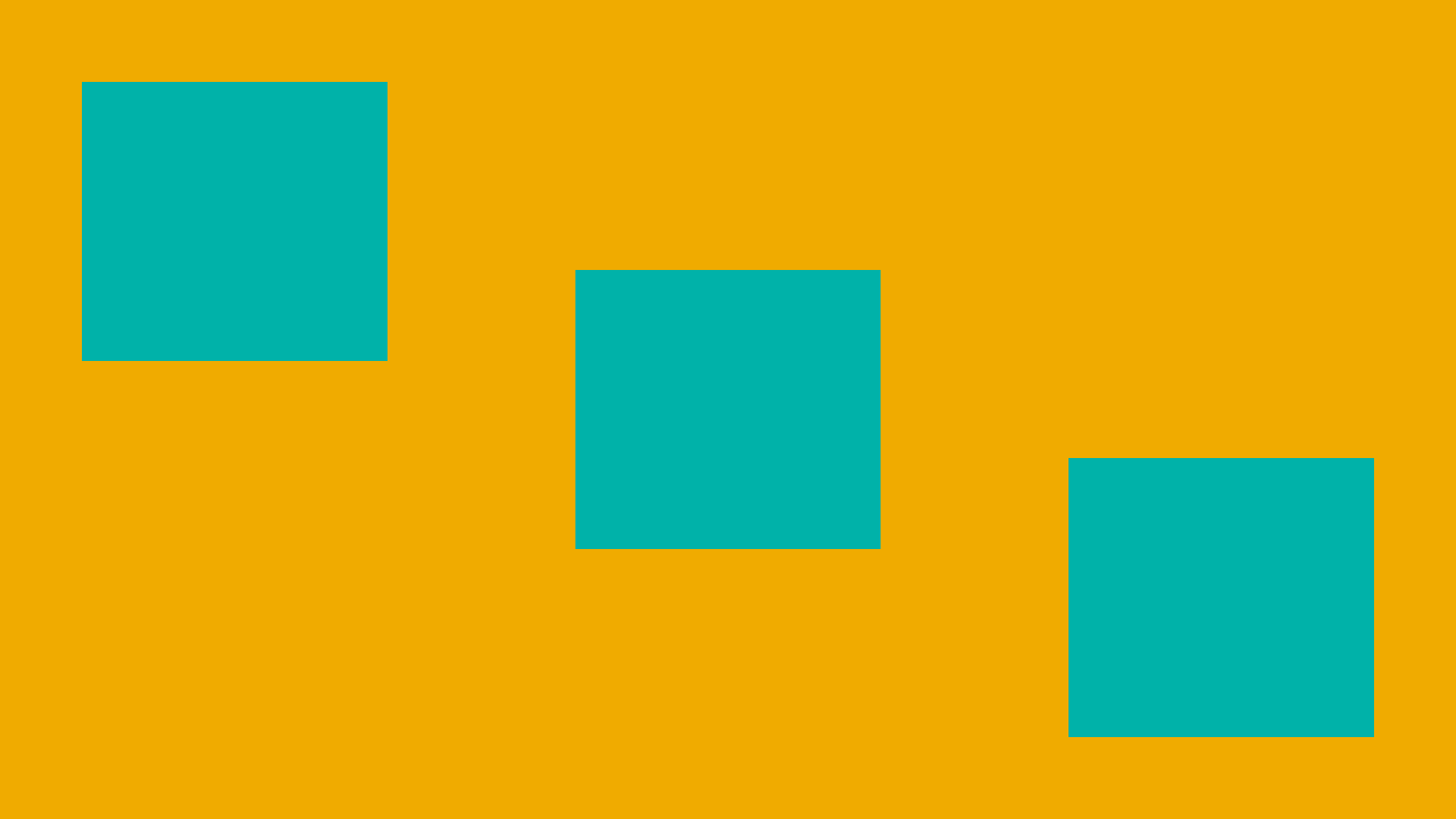 Copy - Course Structure and Objectives | Genially