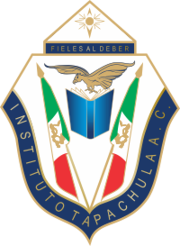 PRESENTACIÓN FÚTBOL