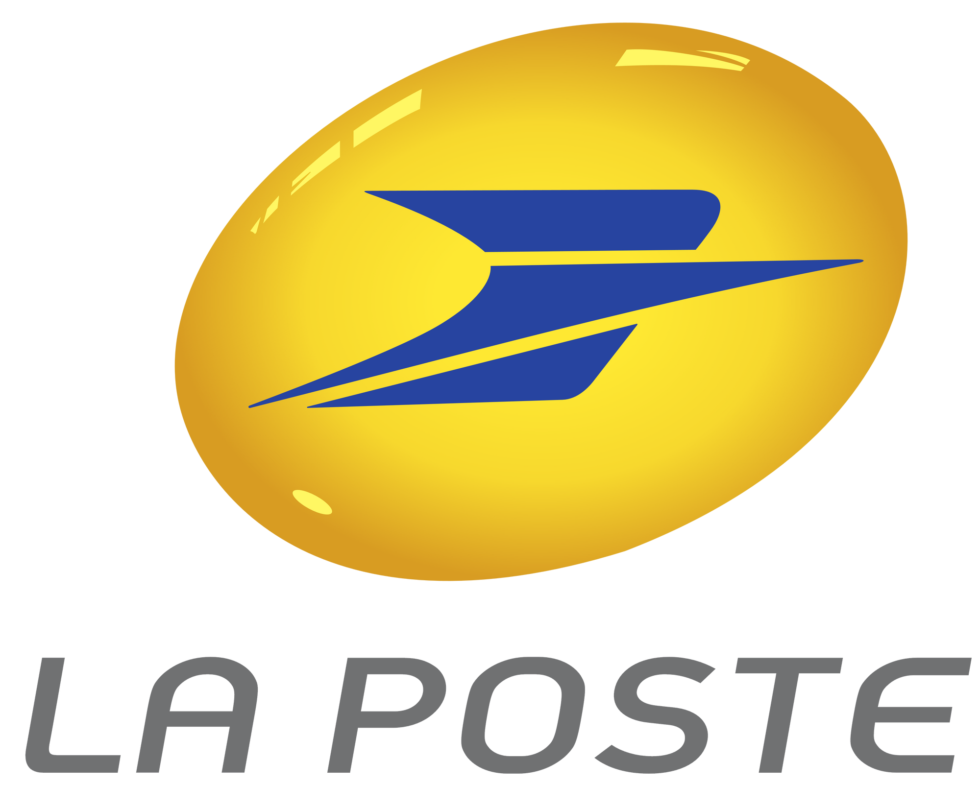 Quizz La Poste | Genially