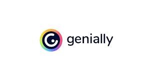 Genially vs Power Point | Genially