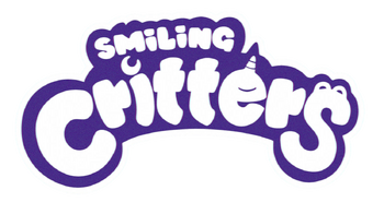 smiling critters | Genially
